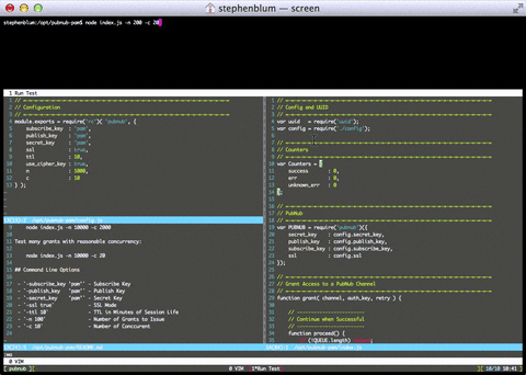 Js GIF - Find & Share on GIPHY