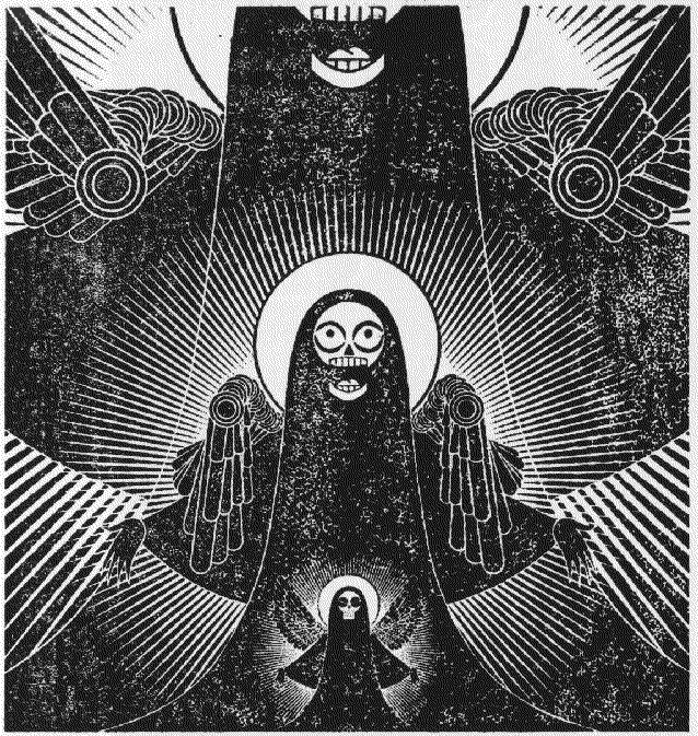 Death GIFs - Find & Share on GIPHY