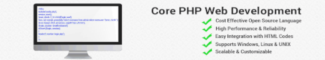 Web Development GIF - Find & Share on GIPHY