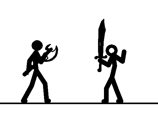 Fight GIF - Find & Share on GIPHY