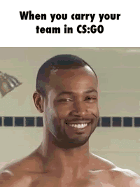 Go Team GIF - Find & Share on GIPHY