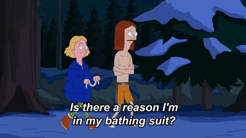 The Great North GIF - Find & Share on GIPHY