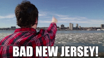 New Jersey GIF - Find & Share on GIPHY