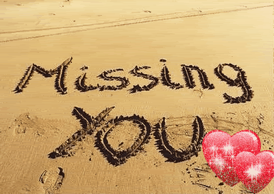 Missing GIF - Find & Share on GIPHY