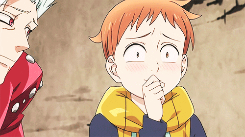 Ban GIF - Find & Share on GIPHY