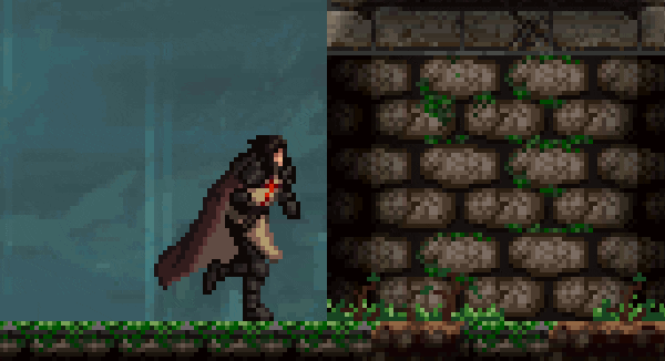 2D GIF - Find & Share on GIPHY