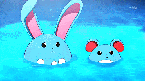 Type GIF - Find & Share on GIPHY