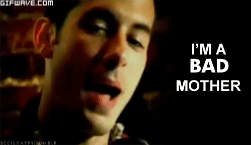 Ooh Wee GIFs - Get the best GIF on GIPHY