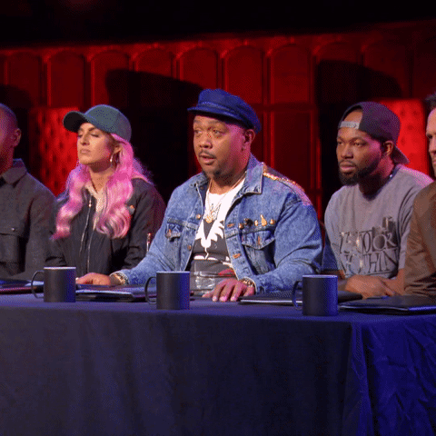 GIF by Lifetime Telly - Find & Share on GIPHY