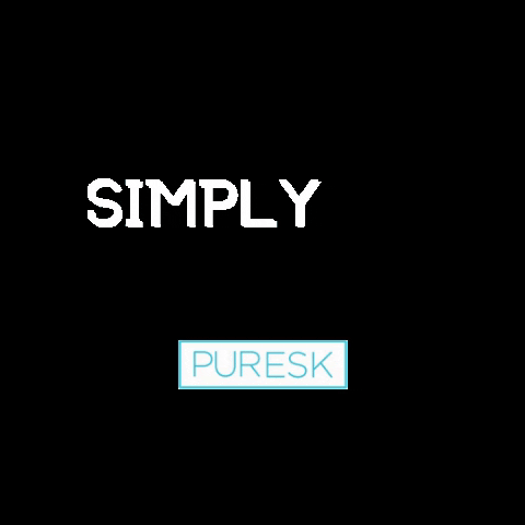 Miss America Pageant GIF by Puresk - Find & Share on GIPHY