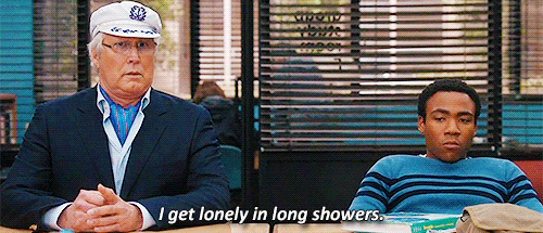 Chevy Chase GIF - Find & Share on GIPHY