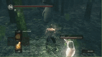 Souls GIFs - Find & Share on GIPHY
