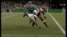 Rugby GIF - Find & Share on GIPHY