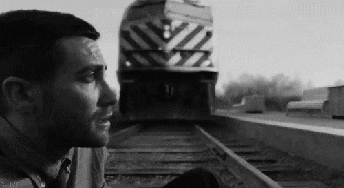 Train GIF - Find & Share on GIPHY