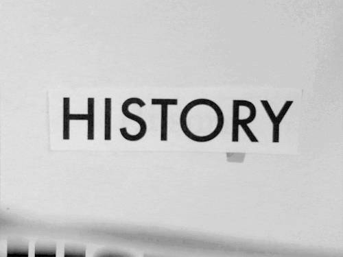Art History GIF - Find & Share on GIPHY