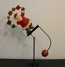 Balance GIF - Find & Share on GIPHY