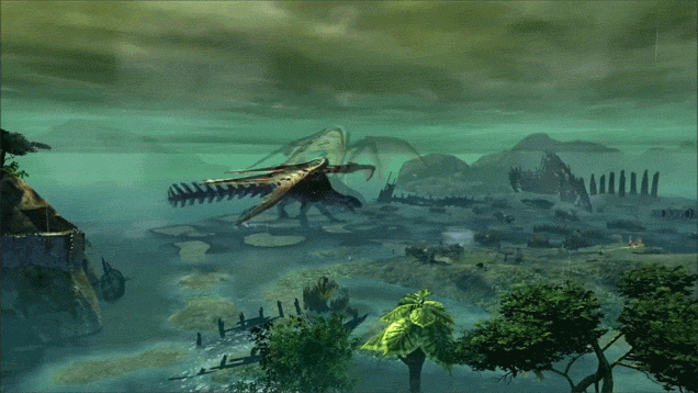 Watch This Guild Wars 2 GIF - Find & Share on GIPHY