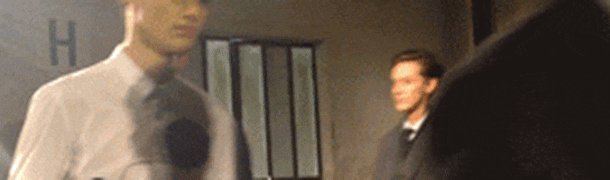 Dragnet Understand Find And Share On Giphy