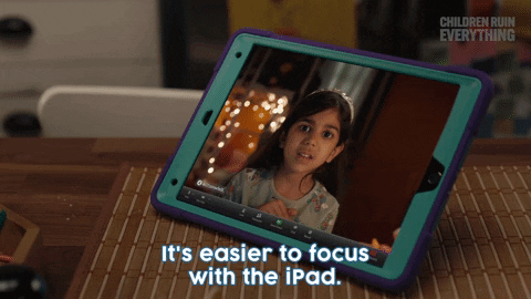 Como incorporar o uso dos notebooks e tablets em sala de aula ...