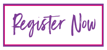 Register Now GIF by Girls Gone Rx - Find & Share on GIPHY