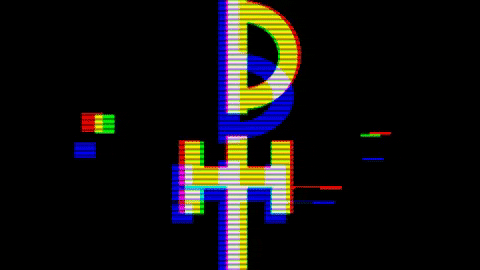 PH GIF - Find & Share on GIPHY