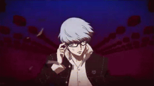 Celebration Epic Win GIF - Find & Share on GIPHY