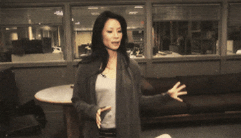 Strained Smile GIFs - Find & Share on GIPHY