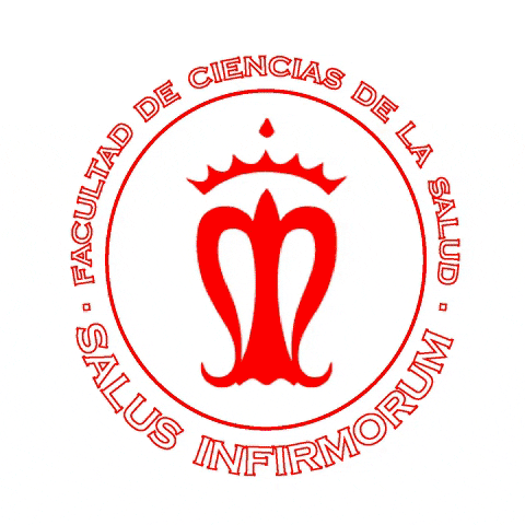 Salus Infirmorum GIF - Find & Share on GIPHY