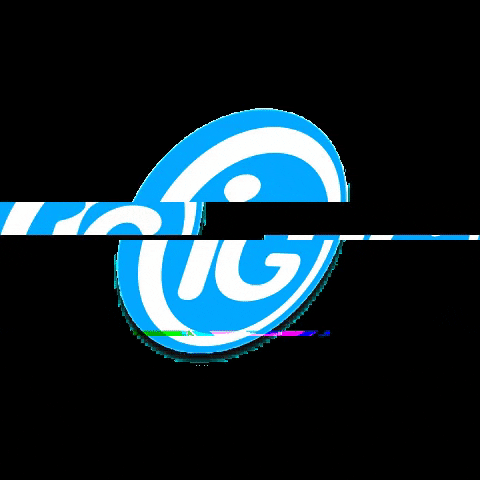 iG GIF - Find & Share on GIPHY