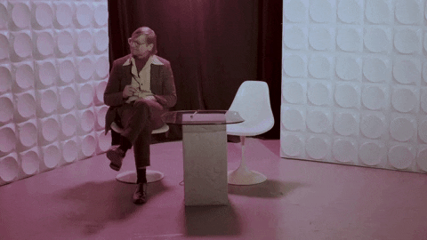 Supply And Demand GIF by Wilder Woods - Find & Share on GIPHY