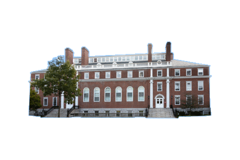 Harvard University Harvardgse Sticker by Harvard Graduate School of ...