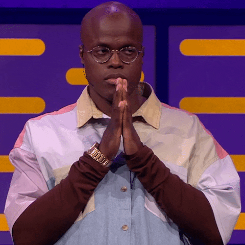 You Win Gif Touche Win Goodpoint Gifs Say More With Tenor