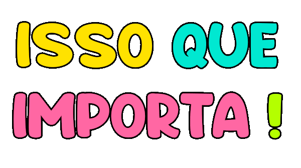 Sticker by Love Menta for iOS & Android | GIPHY