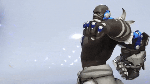 Overwatch Overwatchleague GIF by Dallas Fuel - Find & Share on GIPHY