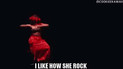 The Best Dancing GIF by Graduation - Find & Share on GIPHY