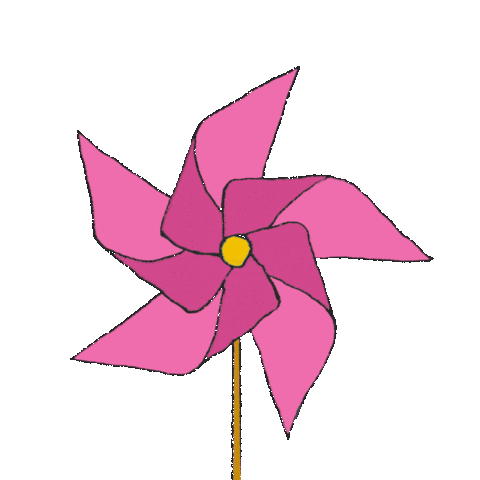 Animation Fun Sticker for iOS & Android | GIPHY