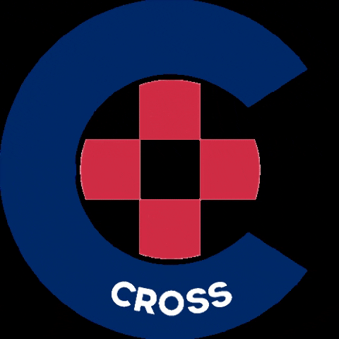 CROSS GIF - Find & Share on GIPHY