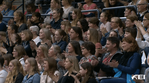 FEI Global GIF - Find & Share on GIPHY