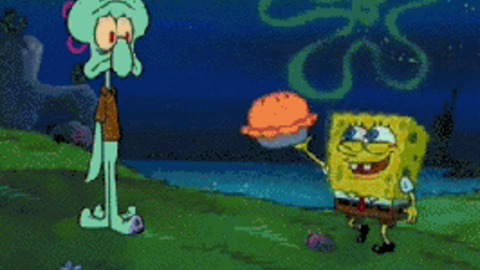 Explosion GIF - Find & Share on GIPHY