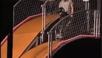 Wheelchair Ramp GIF - Find & Share on GIPHY