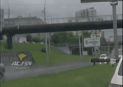 Crash GIF - Find & Share on GIPHY