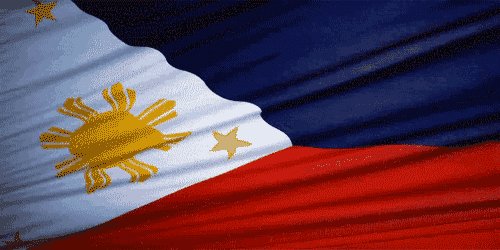 Cosmo Philippines GIFs - Find & Share on GIPHY