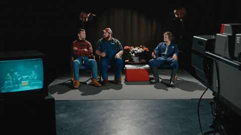 A quick reminder about streaming games : CHICubs