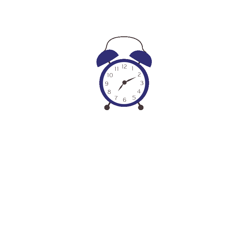 Block Tiempo Sticker by ALIMENTOS CORLA for iOS & Android | GIPHY