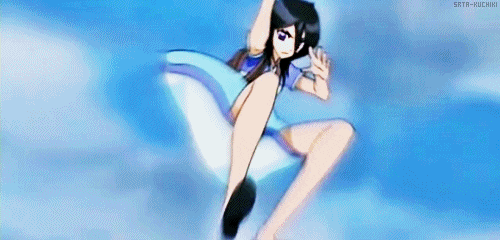 Rukia Find And Share On Giphy