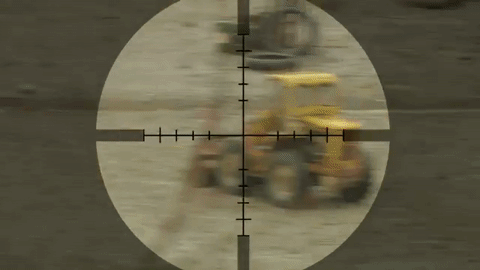 Gun Sights GIFs - Find & Share on GIPHY