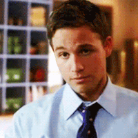 Jake Comstock's Instagram, Twitter & Facebook on IDCrawl