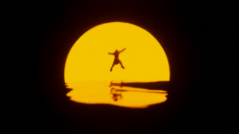 3D Blender GIF by NOFUTURE - Find & Share on GIPHY