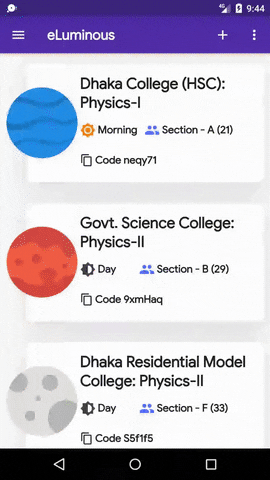 GitHub - e-Luminous/e_luminous_mobile: firebase API integrated cross ...