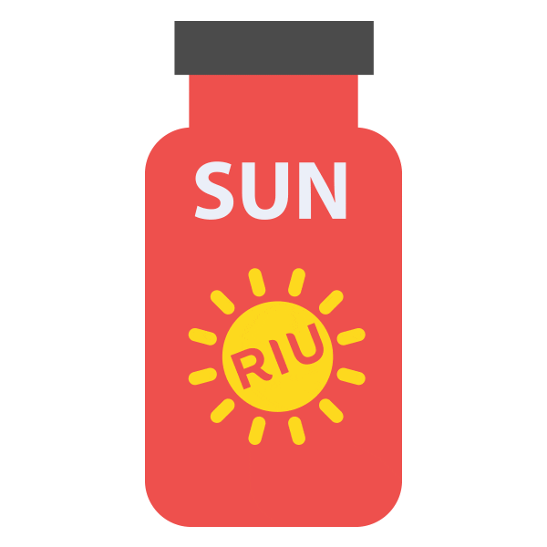 Travel Viajar GIF by RIU Hotels & Resorts - Find & Share on GIPHY